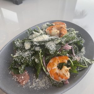 EVEN KEEL FISH SHACK - 699 Photos & 395 Reviews - Seafood - 112 ...