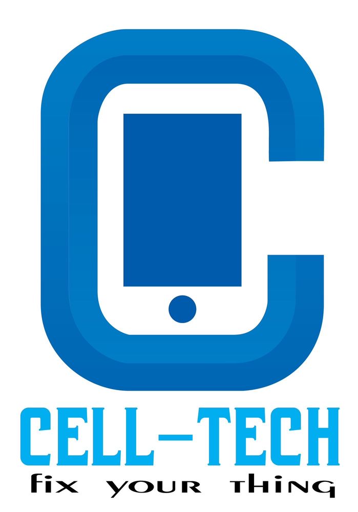 CELL-TECH - Request a Quote - 81 Church Ave, Brooklyn, New York ...