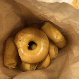 COREY’S NYC BAGEL DELI - Updated April 2026 - 502 Photos & 583 Reviews ...