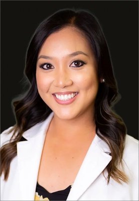 SANDI L. HAMM, DDS - 10 Photos - 1830 E Broad St, Mansfield, Texas ...