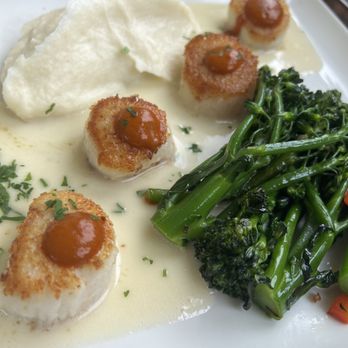 SCOMA’S OF SAUSALITO - Updated February 2025 - 1959 Photos & 1404 ...