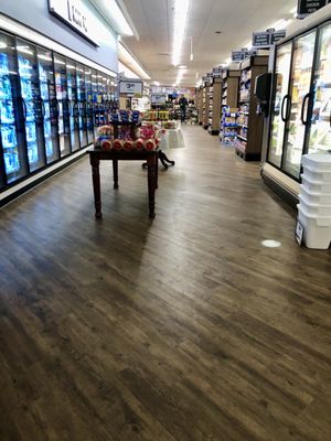 BIG Y - Updated May 2026 - 17 Photos & 26 Reviews - 10 Pleasant St, Lee ...