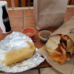 EL PARASOL - Updated December 2025 - 21 Photos & 91 Reviews - 1903 ...