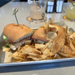 INDIO TAPHOUSE - Updated March 2025 - 158 Photos & 105 Reviews - 82867 ...