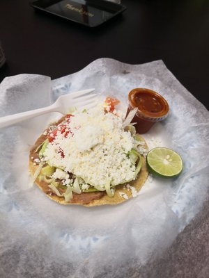 REMOLINOS SNACK & GRILL - Updated January 2026 - 24 Photos - 1001 ...