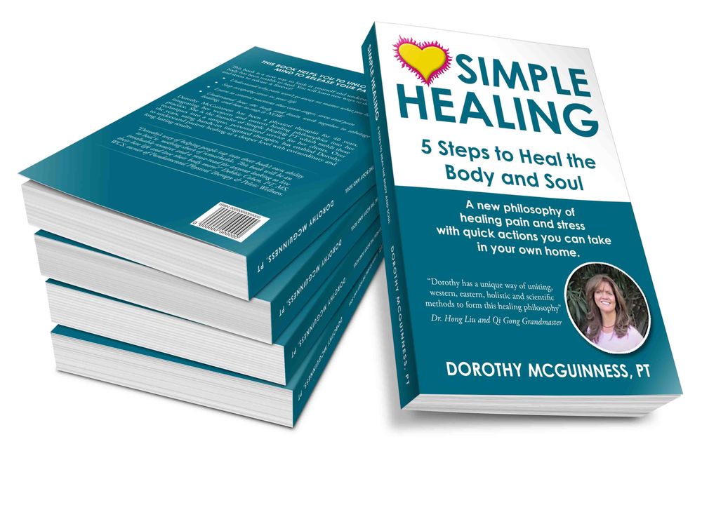 SIMPLE HEALING - Updated April 2024 - 10601 N Hayden Rd, Scottsdale ...