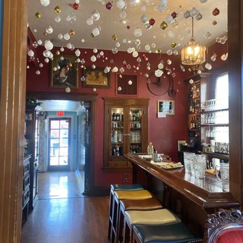 THE FARISH HOUSE - Updated May 2024 - 493 Photos & 332 Reviews - 816 N ...