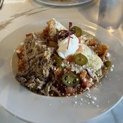 THE SECRET GARDEN - 252 Photos & 148 Reviews - Restaurants near Modesto ...