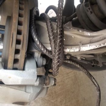 JACK JOHN VARCADOS SHELL - Updated December 2025 - 23 Reviews - 12490 ...