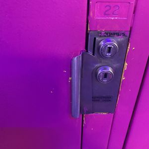 PALM BEACH SKATE ZONE - Updated June 2025 - 41 Photos & 52 Reviews ...