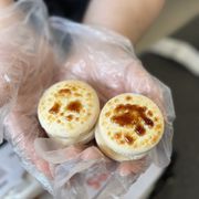 HONEY & BUTTER MACARONS - 4539 Photos & 1416 Reviews - 633 Spectrum ...