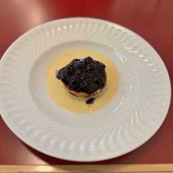 PLACE CARMIN - Updated August 2024 - 142 Photos & 44 Reviews - 740 Rue ...