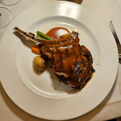 ALIOLI RISTORANTE - Updated December 2025 - 159 Photos & 144 Reviews ...