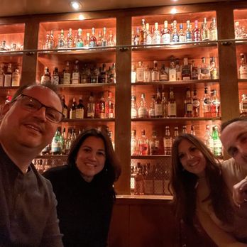 BRANDY LIBRARY - Updated July 2025 - 486 Photos & 705 Reviews - 25 N ...