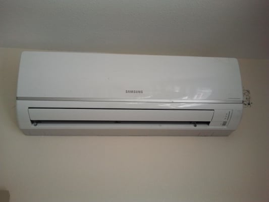 A SUBCOOL AIR CONDITIONING - Updated July 2025 - 26 Photos & 50 Reviews ...