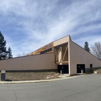 FRIENDS OF THE BIG BEAR VALLEY LIBRARY - Updated January 2026 - 11 ...