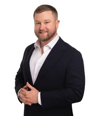 ALEX TYLER - ARBOR REALTY GROUP - Contact Agent - 75717 Legacy Dr ...