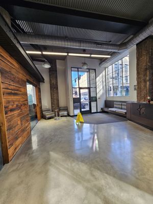 FREEDOM FIRST CREDIT UNION - Updated November 2025 - 27 Photos - 102 ...