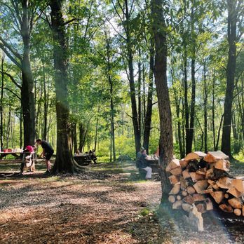 BIG RAIL BREWING - Updated October 2025 - 84 Photos & 19 Reviews - 2158 ...