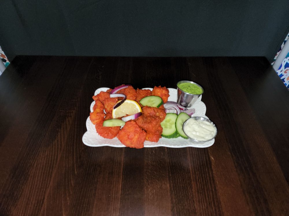 KDT - Updated December 2025 - 42206 Yarrow Central Road, Chilliwack ...