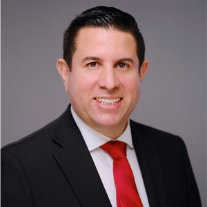 VICTORY TAX LAWYERS - 18 Photos & 50 Reviews - 1100 S Robertson Blvd ...