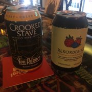 TENTH LEVEL TAVERN - 229 Photos & 111 Reviews - Bars - 1242 NE 38th St ...