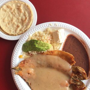 EL RINCONCITO II - 65 Photos & 238 Reviews - Latin American - 1326 Park ...