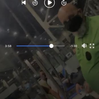 BLADIUM SPORTS & FITNESS CLUB - Updated December 2025 - 118 Photos ...