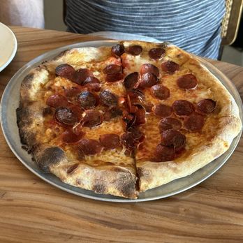 LUCA LAGOTTO - Updated October 2025 - 258 Photos & 142 Reviews - 1722 ...