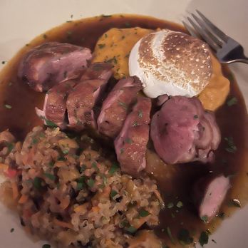 DAZZO’S KITCHEN - Updated October 2025 - 69 Photos & 76 Reviews - 42 ...