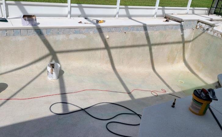 POOLSMITH’S RENOVATIONS - Updated December 2025 - 32 Photos - 38211 County Road 439, Eustis ...