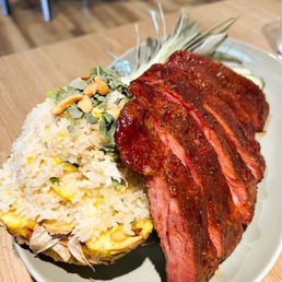 BUCK TUI BBQ - Updated October 2025 - 607 Photos & 303 Reviews - 6737 W ...