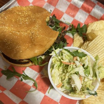 GALLANT FOX BREWING - Updated January 2025 - 119 Photos & 26 Reviews ...