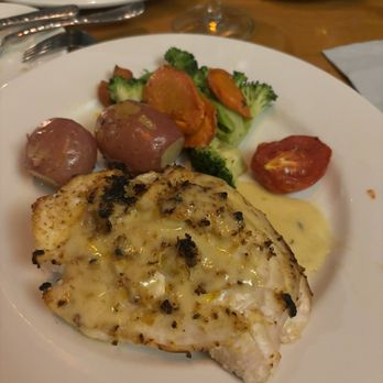 SEA WATCH ON THE OCEAN - Updated March 2025 - 1345 Photos & 918 Reviews ...