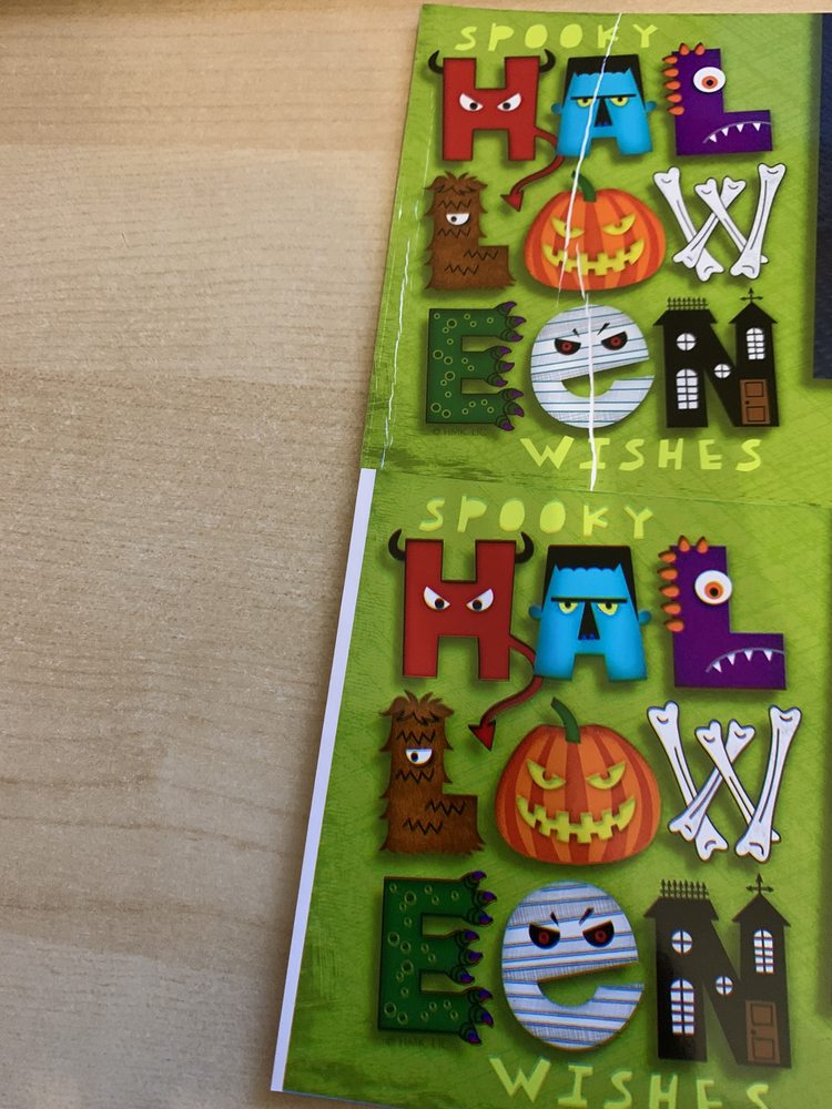 CVS PHARMACY - Updated October 2025 - 30 Photos & 113 Reviews - 2700 ...