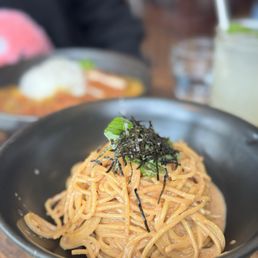 BON, NENE - Updated May 2026 - 1358 Photos & 564 Reviews - 2850 21st St ...