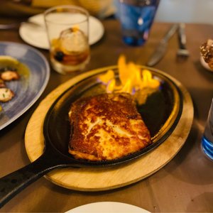 AGAVE & RYE - ROOKWOOD - 385 Photos & 211 Reviews - Tacos - 3825 ...