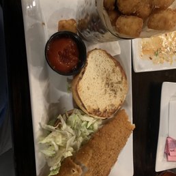 J.R. NEIGHBORS - Updated October 2025 - 183 Photos & 136 Reviews - 75 ...