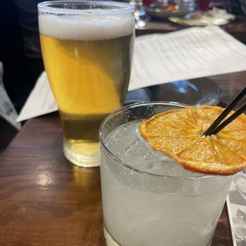 COMMUNION RESTAURANT AND BAR - Updated June 2024 - 1224 Photos & 422 ...