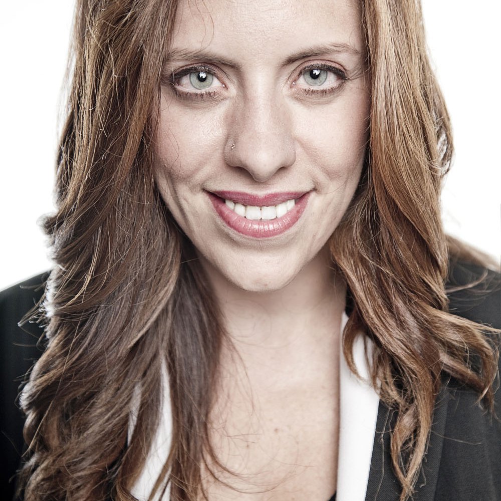 Amber Raye's Instagram, Twitter & Facebook on IDCrawl