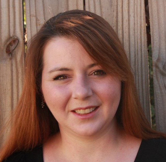 RACHEL SHEEHAN NOTARY - Updated April 2025 - Sharps Chapel, Tennessee ...