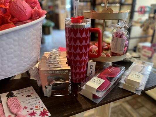 SKIN SENSE A DAY SPA - Updated December 2025 - 106 Photos & 244 Reviews ...