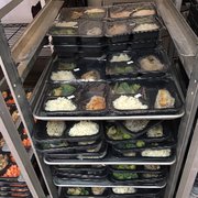 PROJECT ANGEL FOOD - 117 Photos & 38 Reviews - Los Angeles, CA - Yelp