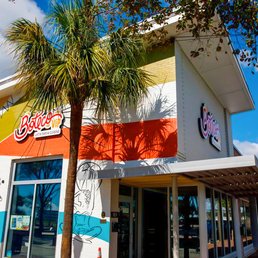 BOTECO VIP - Updated December 2025 - 54 Photos & 14 Reviews - 503 9th ...