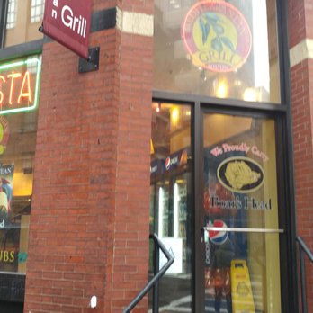 MEDITERRANEAN GRILL - Updated December 2025 - 52 Photos & 51 Reviews ...