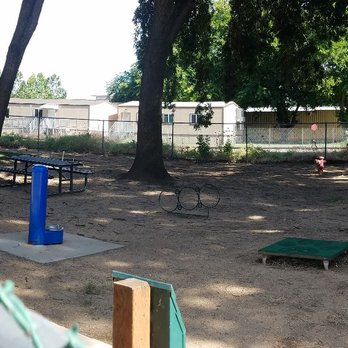 SAM COMBS PARK - Updated October 2025 - 19 Photos & 13 Reviews - 205 ...