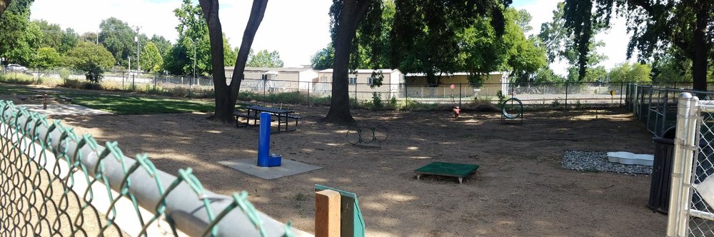 SAM COMBS PARK - 17 Photos & 10 Reviews - 205 Stone Blvd, West ...