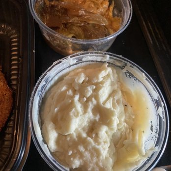 SOUL TO GO - Updated January 2026 - 22 Photos & 20 Reviews - 1282 Essex ...