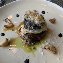 BNAPOLI ITALIAN - Updated October 2025 - 241 Photos & 203 Reviews - 185 ...