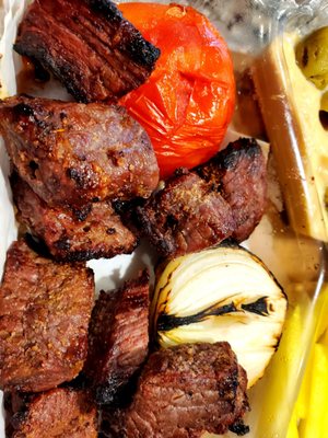 NINEVEH BAKERY - Updated December 2025 - 61 Photos & 34 Reviews - 8026C ...